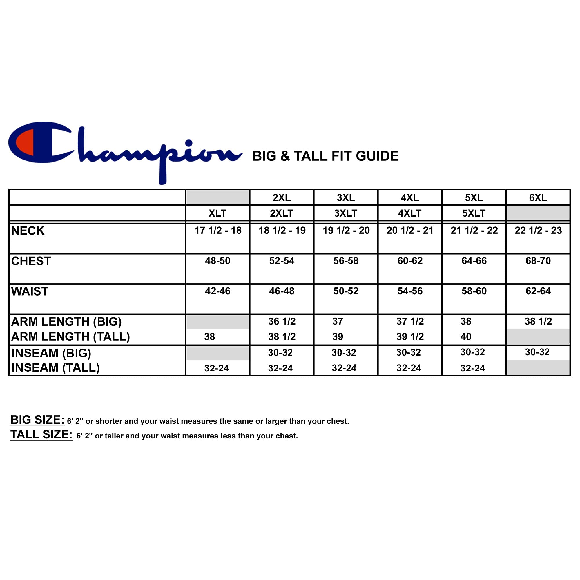 Champion Hoodie for Men Big And Tall Mens Oversized Pullover Fleece Sweatshirt Blush