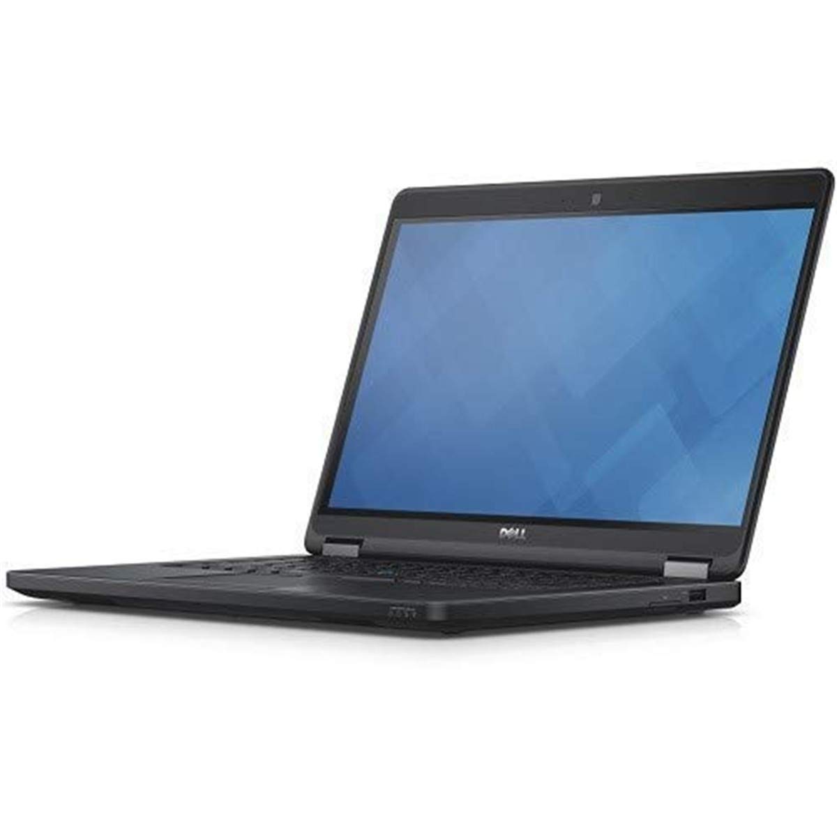 Dell Latitude E5440 14" Business Laptop Computer， Intel Dual-Core i5-4310U up to 3.00 GHz， 8GB RAM， 320GB HDD， DVDRW，WiFi， Bluetooth， USB 3.0， HDMI，Office Home & Student 2019， Win7 Pro (Renewed)