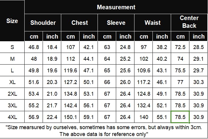 COOFANDY Mens Floral Tuxedo Jacket Jacquard Formal Blazer Homecoming Dress Suit Blazer Slim Fit for Christmas Prom Wedding Homecoming Silver
