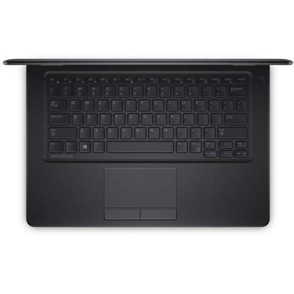 Dell Latitude E5440 14" Business Laptop Computer， Intel Dual-Core i5-4310U up to 3.00 GHz， 8GB RAM， 320GB HDD， DVDRW，WiFi， Bluetooth， USB 3.0， HDMI，Office Home & Student 2019， Win7 Pro (Renewed)