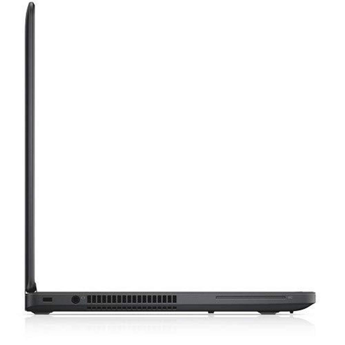 Dell Latitude E5440 14" Business Laptop Computer， Intel Dual-Core i5-4310U up to 3.00 GHz， 8GB RAM， 320GB HDD， DVDRW，WiFi， Bluetooth， USB 3.0， HDMI，Office Home & Student 2019， Win7 Pro (Renewed)