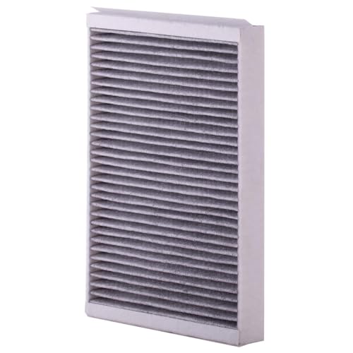 Pureflow Cabin Air Filter PC5840X | Fits 2016 Volvo S60 Cross Country, 2015-13 XC70, 2014 XC90
