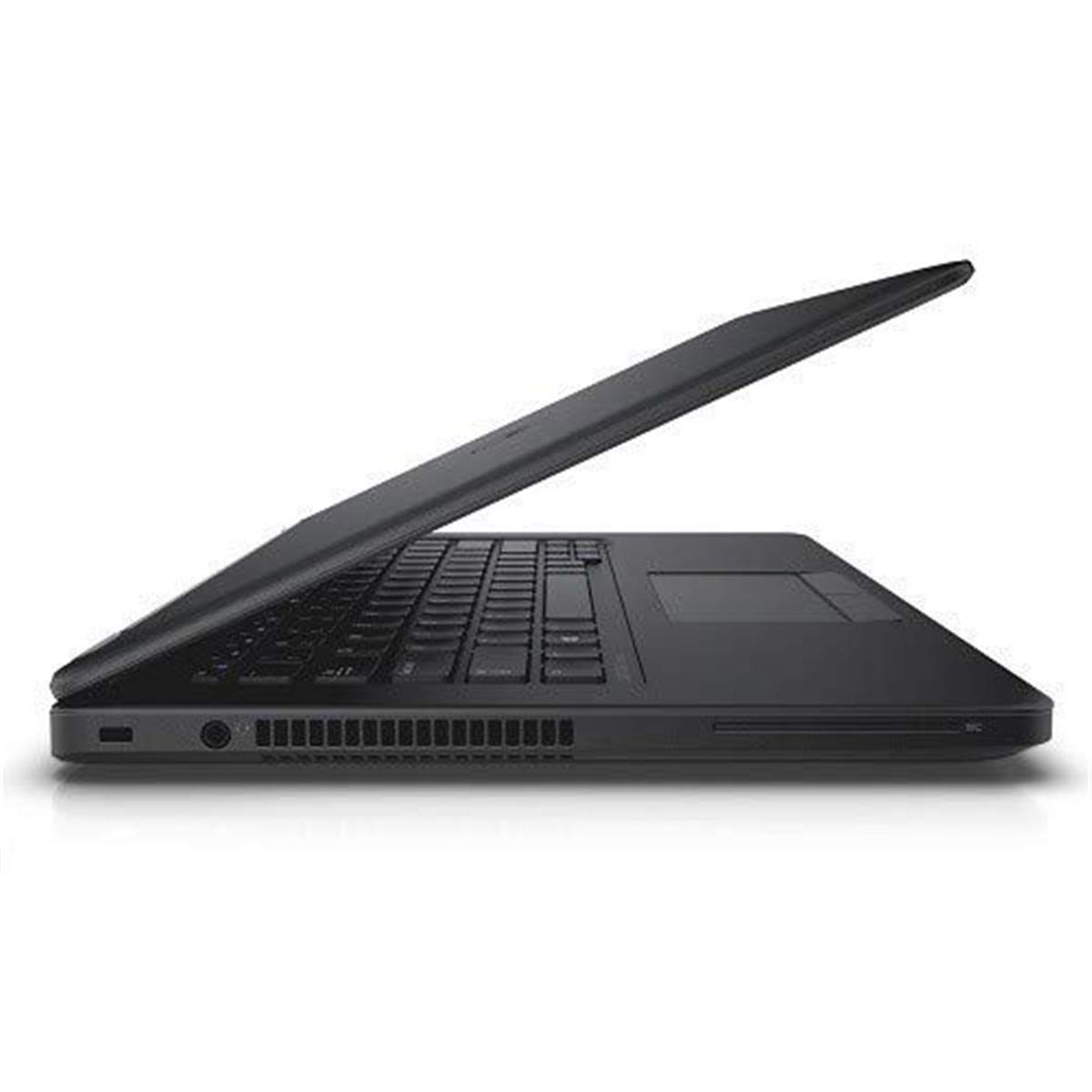 Dell Latitude E5440 14" Business Laptop Computer， Intel Dual-Core i5-4310U up to 3.00 GHz， 8GB RAM， 320GB HDD， DVDRW，WiFi， Bluetooth， USB 3.0， HDMI，Office Home & Student 2019， Win7 Pro (Renewed)
