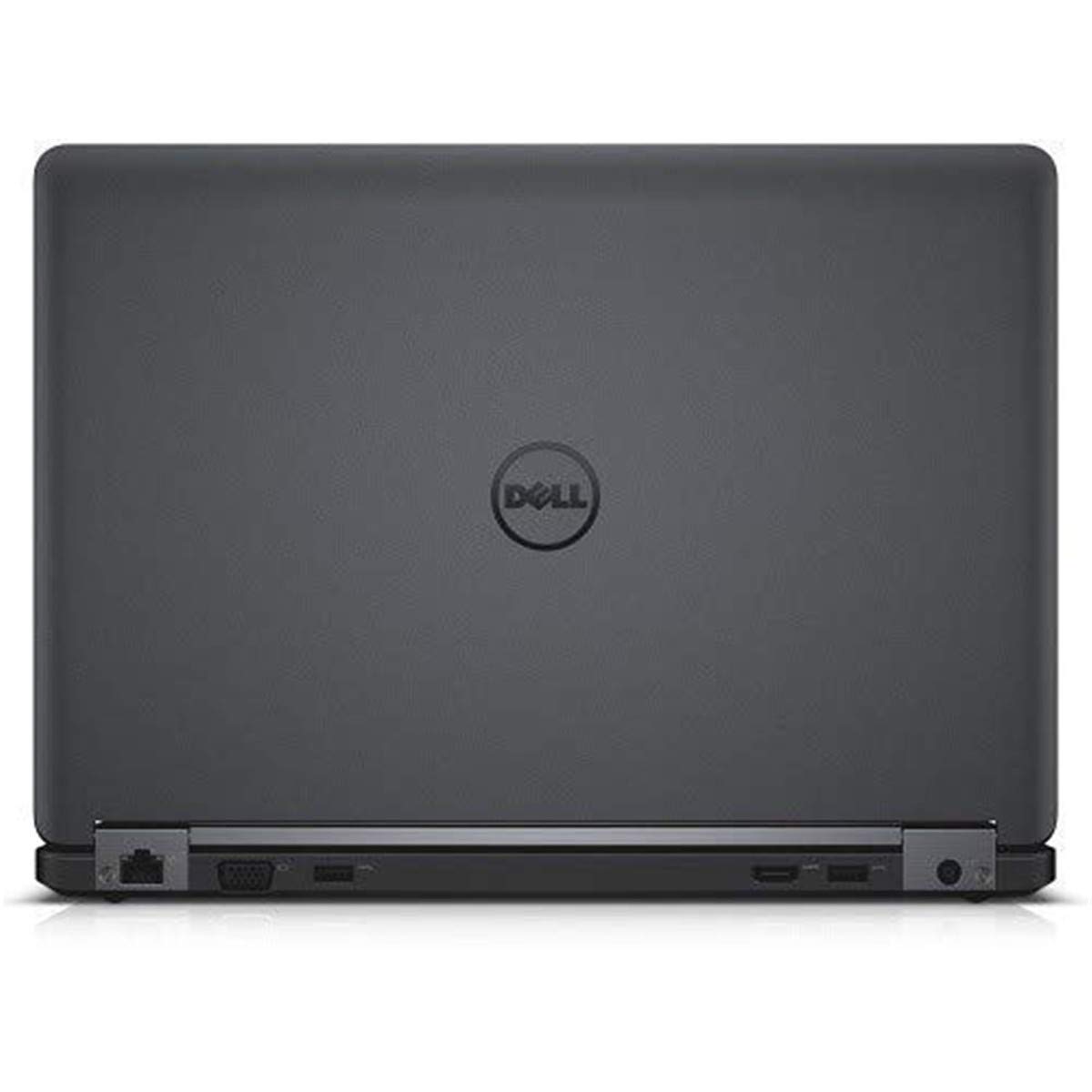 Dell Latitude E5440 14" Business Laptop Computer， Intel Dual-Core i5-4310U up to 3.00 GHz， 8GB RAM， 320GB HDD， DVDRW，WiFi， Bluetooth， USB 3.0， HDMI，Office Home & Student 2019， Win7 Pro (Renewed)