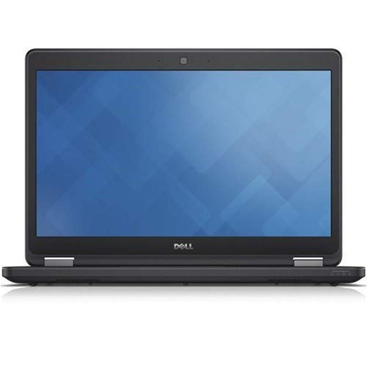 Dell Latitude E5440 14" Business Laptop Computer, Intel Dual-Core i5-4310U up to 3.00 GHz, 8GB RAM, 320GB HDD, DVDRW,WiFi, Bluetooth, USB 3.0, HDMI,Office Home & Student 2019, Win7 Pro (Renewed)