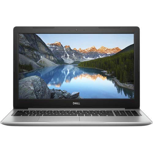 Dell Latitude 14 5000 E5450 14" LED Intel Core i7 i7-5600U 2.60GHz 8GB RAM 256GB SSD Windows 7 Professional 64-bit Notebook 463-5065
