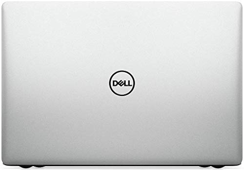 Dell Latitude 14 5000 E5450 14" LED Intel Core i7 i7-5600U 2.60GHz 8GB RAM 256GB SSD Windows 7 Professional 64-bit Notebook 463-5065