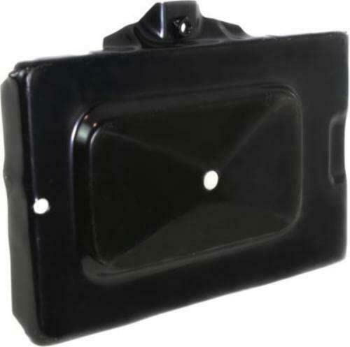 Battery Tray for Chevy Blazer, C30, K5 Blazer, Pickup, Suburban, GMC Jimmy