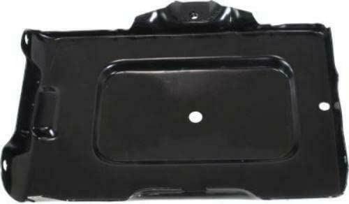 Battery Tray for Chevy Blazer, C30, K5 Blazer, Pickup, Suburban, GMC Jimmy