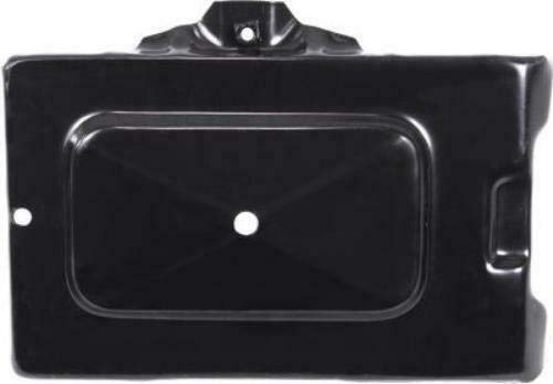 Battery Tray for Chevy Blazer, C30, K5 Blazer, Pickup, Suburban, GMC Jimmy