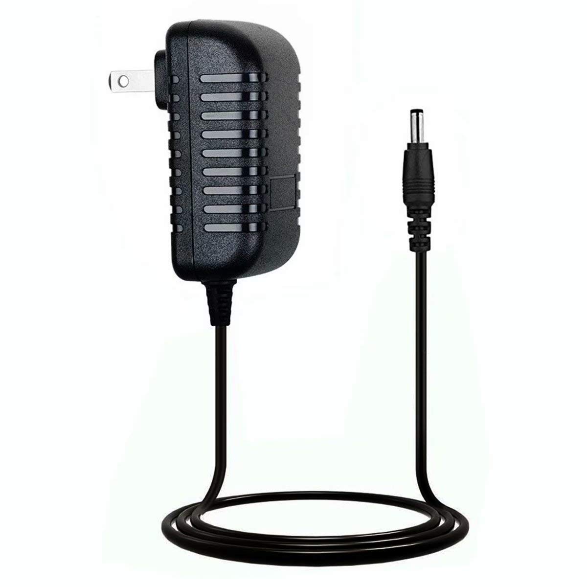 DKKPIA AC Adapter DC Power Supply Cord for X-Acto W19520 Electric Pencil Sharpener