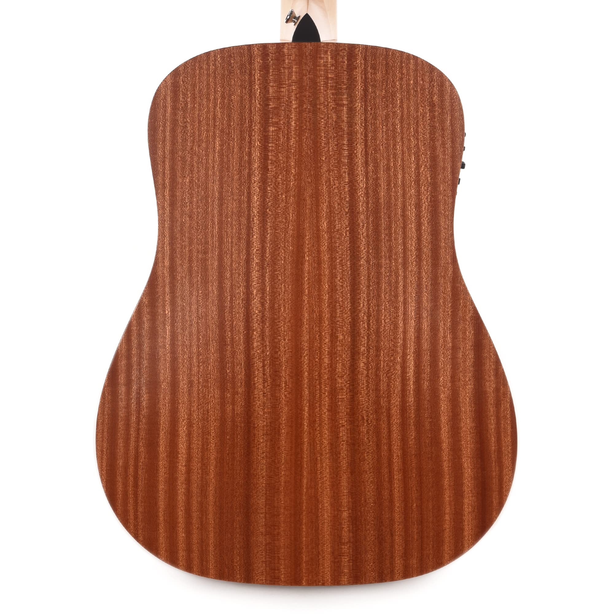 Taylor Academy 10e Acoustic-Electric Guitar - Natural
