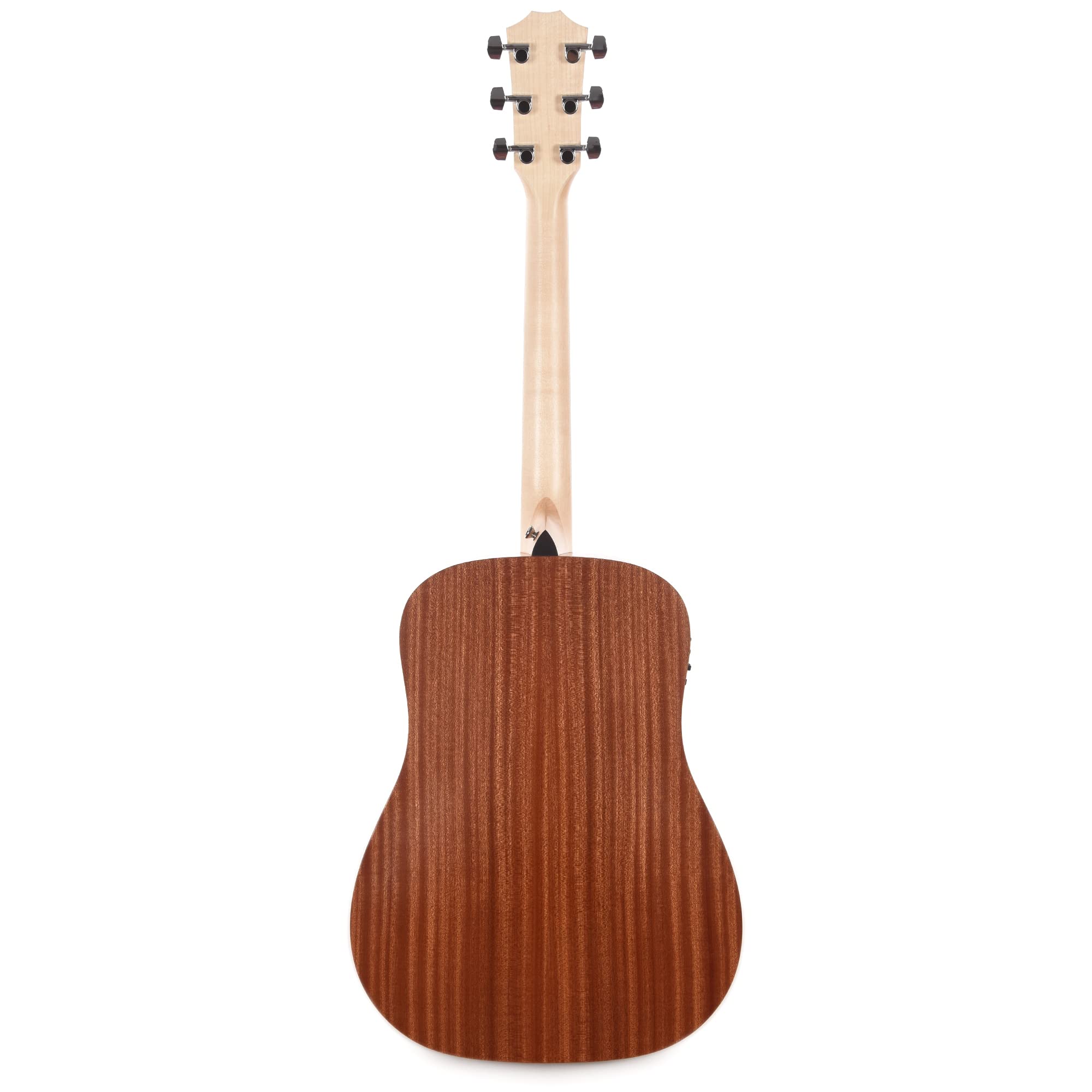 Taylor Academy 10e Acoustic-Electric Guitar - Natural