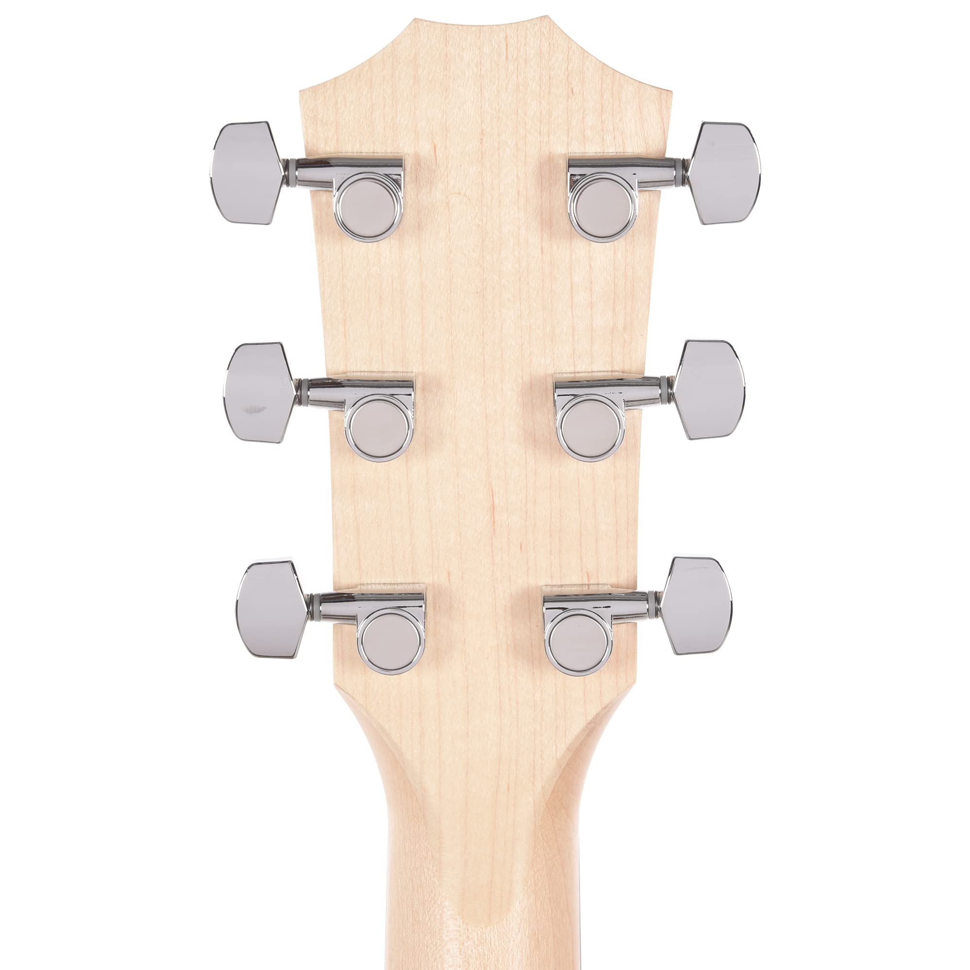 Taylor Academy 10e Acoustic-Electric Guitar - Natural