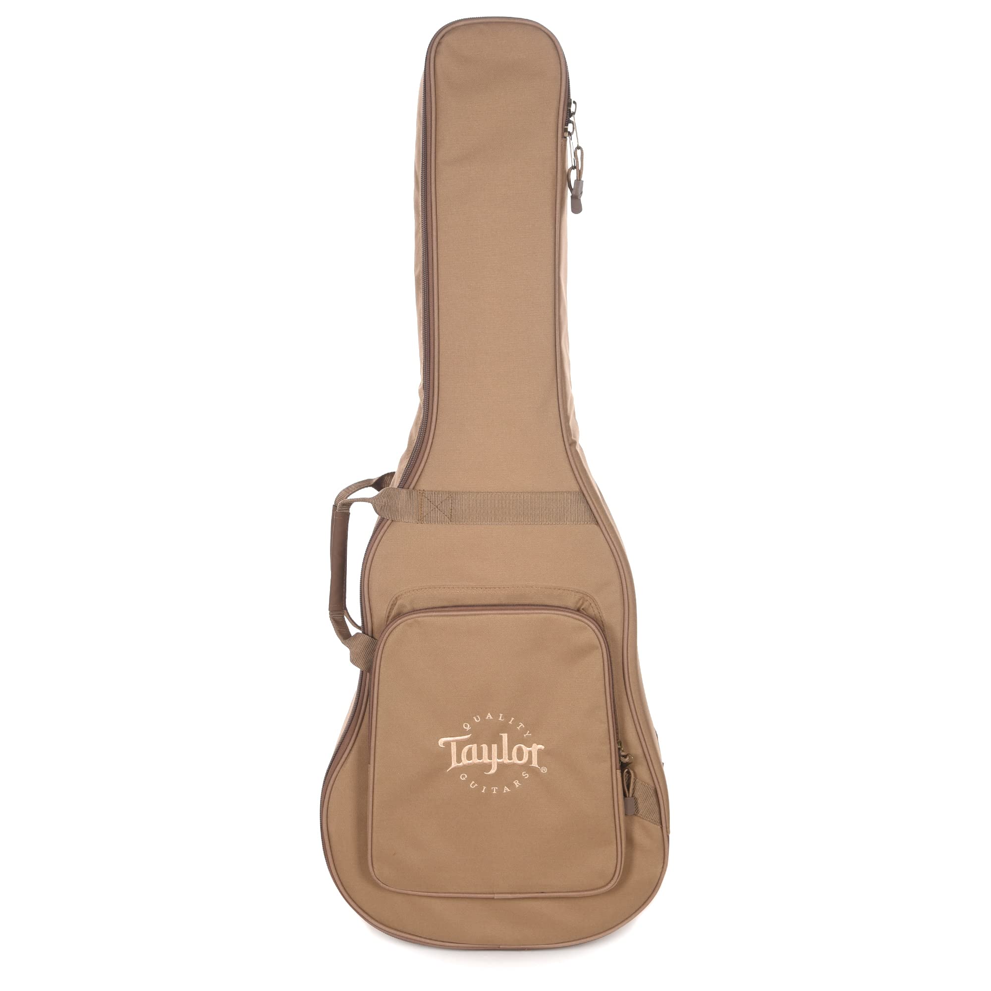 Taylor Academy 10e Acoustic-Electric Guitar - Natural
