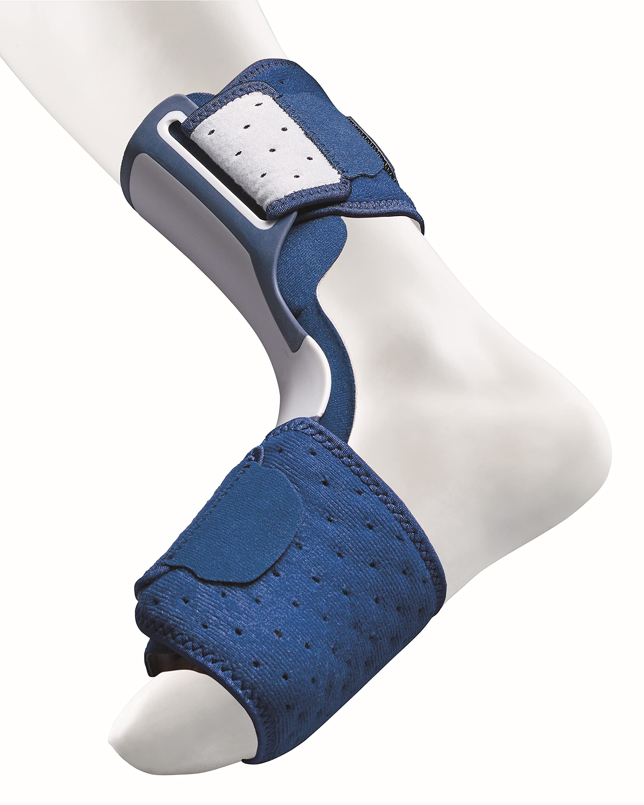 Futuro 48507 adjustable plantar fasciitis bandage for the night