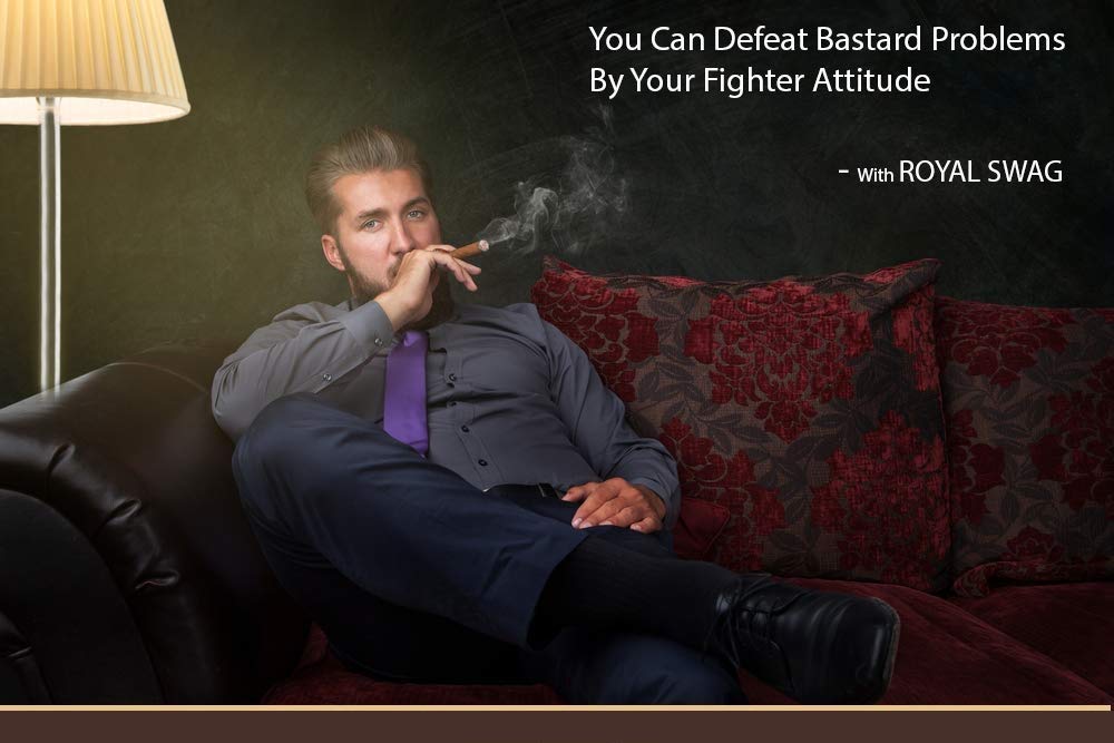 Herbal Cigarette 100% no Tobacco 10/Pack (Clove)