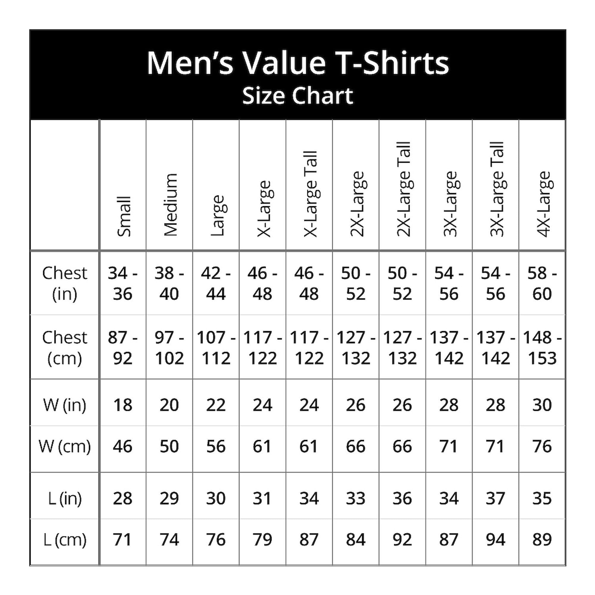 CafePress Lawn Bowl White T Shirt Men's Traditional Fit White Casual Tshirt