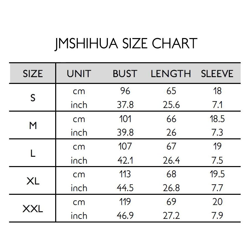 JMSHIHUA Womens Short Sleeve Button Down Shirts Official Collar Blouse Basic Work Casual Shirt Purple