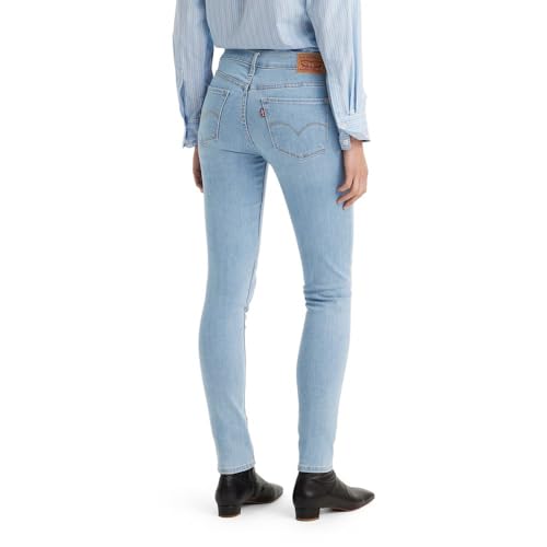 Levi's® Womens 311 Shaping Skinny Oahu Morning Dew 29 30