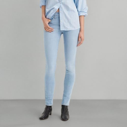 Levi's® Womens 311 Shaping Skinny Oahu Morning Dew 29 30