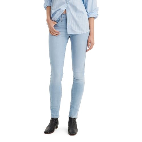 Levi's® Womens 311 Shaping Skinny Oahu Morning Dew 29 30