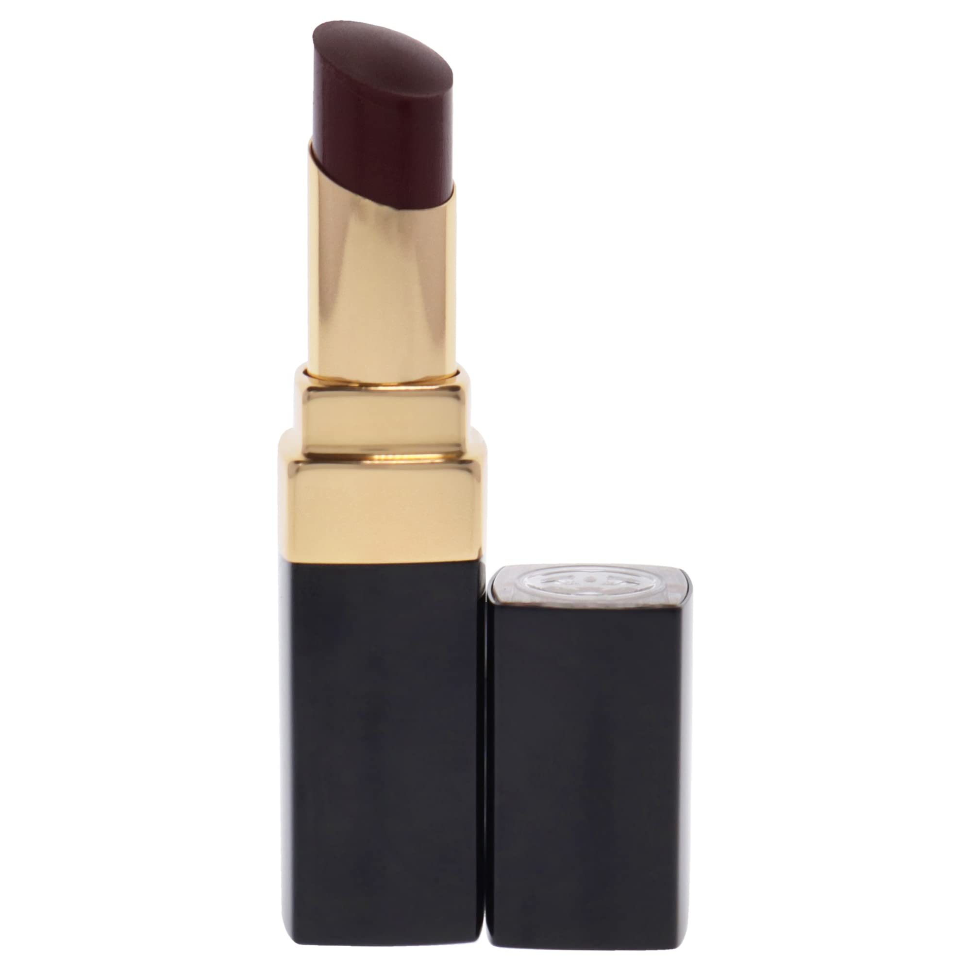 Chanel Rouge Coco Flash Lipstick - 106 Dominant Lipstick Women 0.1 oz