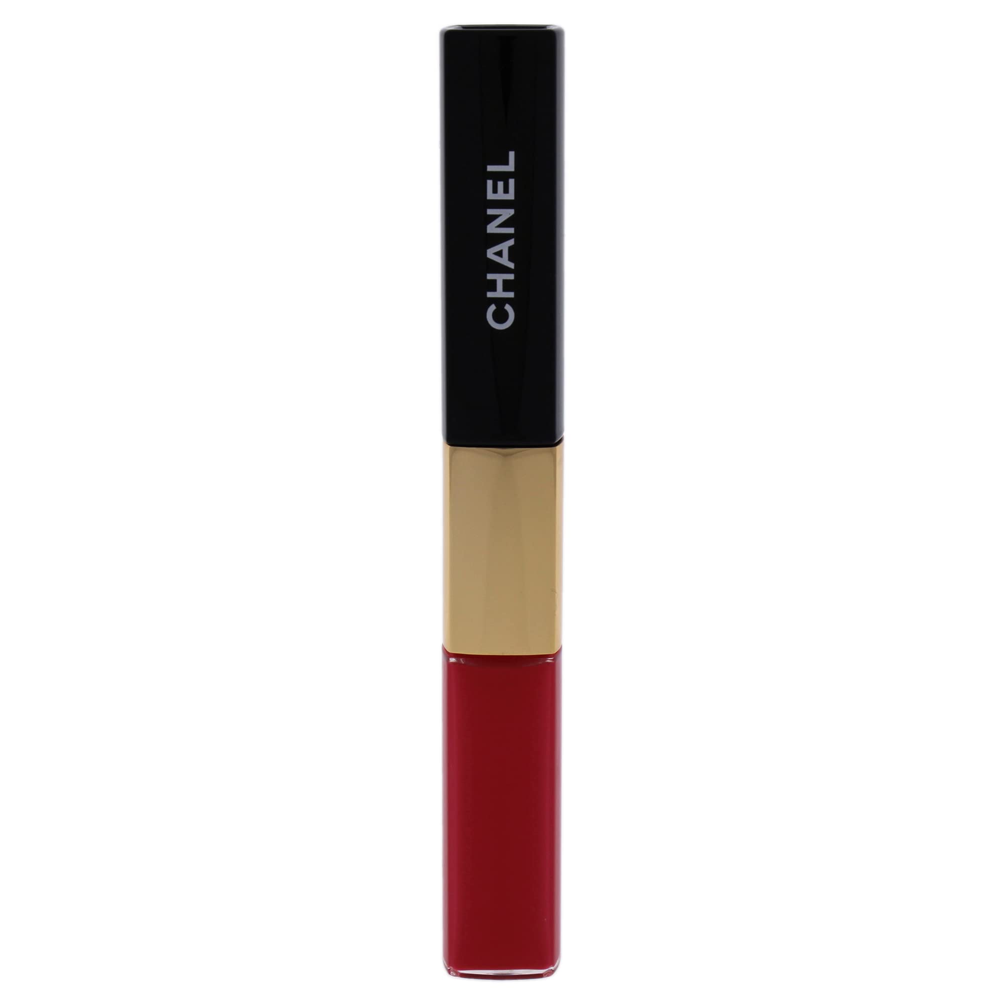 Chanel Le Rouge Duo Ultra Tenue Ultra Wear Liquid Lip Colour - 126 Women Lipstick 0.26 oz