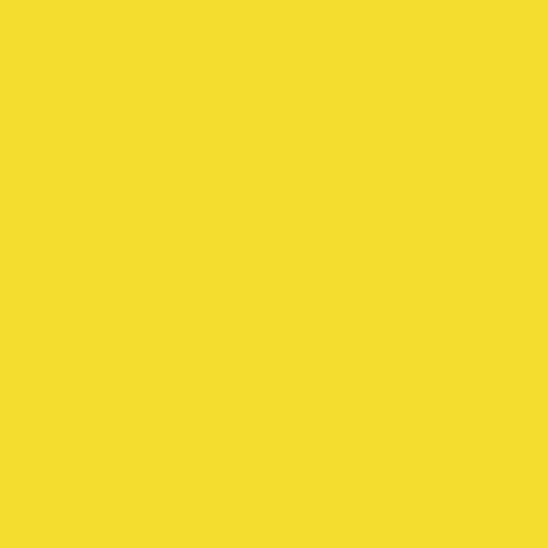 Novogratz 88065YLW1E Poolside Roberta Outdoor Rocking Chair, Yellow