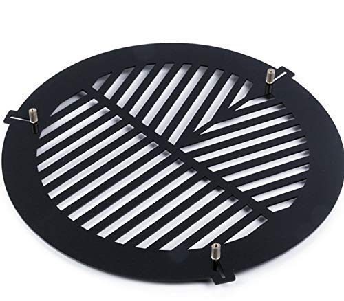 MEOPTEX Bahtinov Mask Focusing Mask for Telescopes (For Outer Diameter from 175mm-220mm)