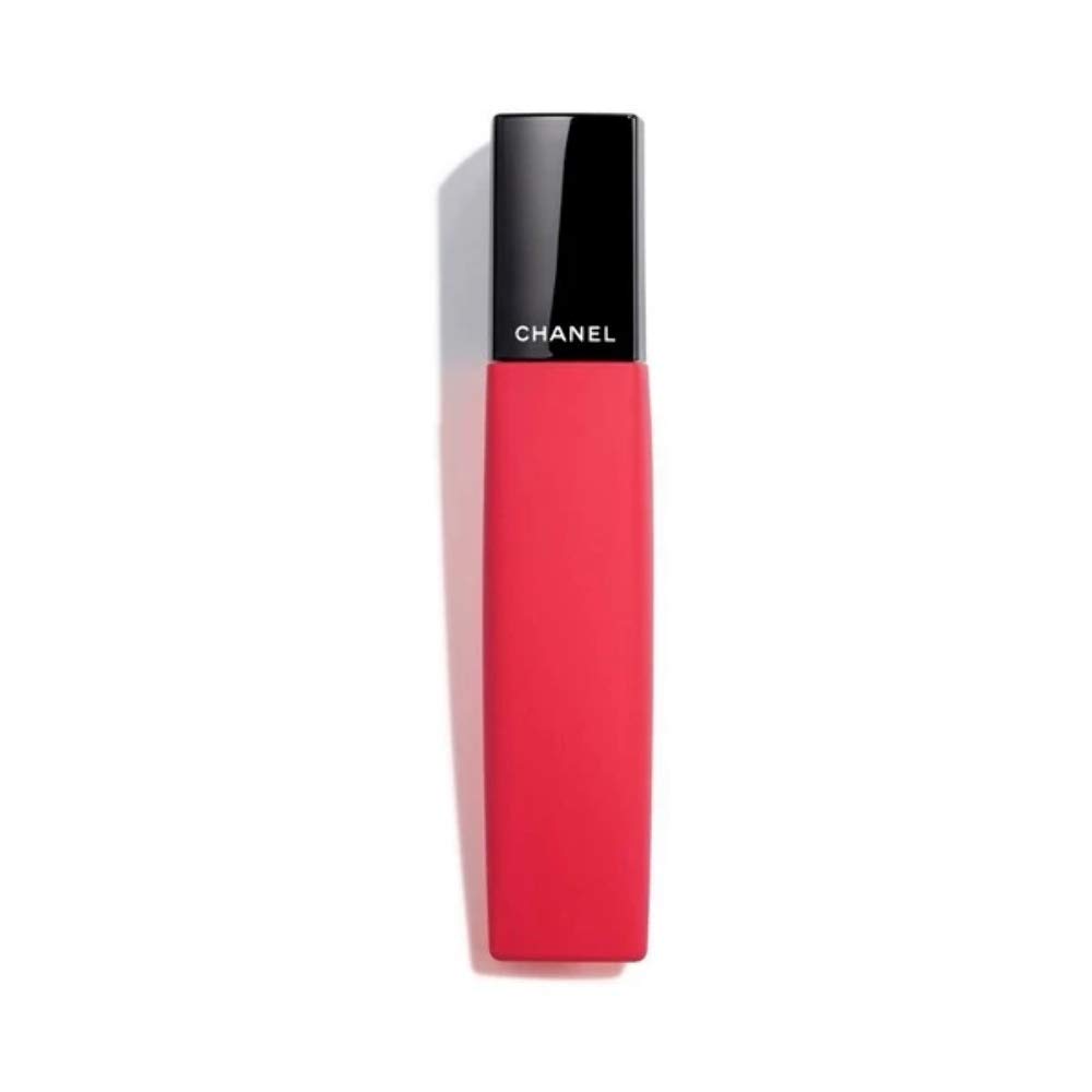 ROUGE ALLURE liquid powder #960-avant gardise