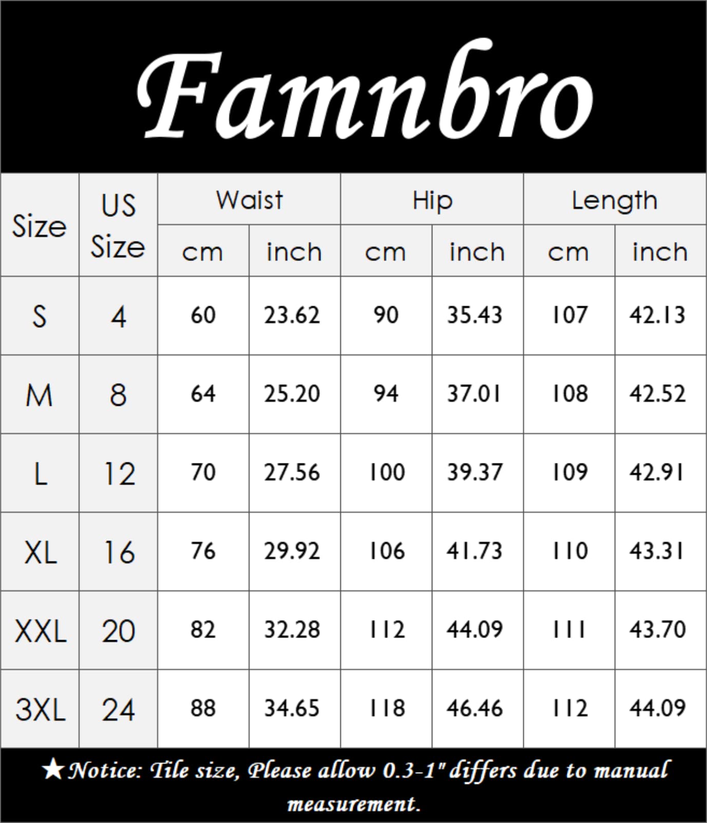 Famnbro High Waisted Pants for Women Maxi Length Loose Wide Leg Trousers Palazzo Pants Green