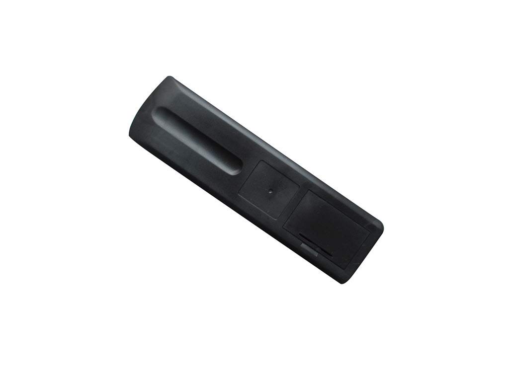 Remote Control for JVC C13810 C13811 C13910GY C13911 C13CL3 C13CL5 CRT Color Television TV