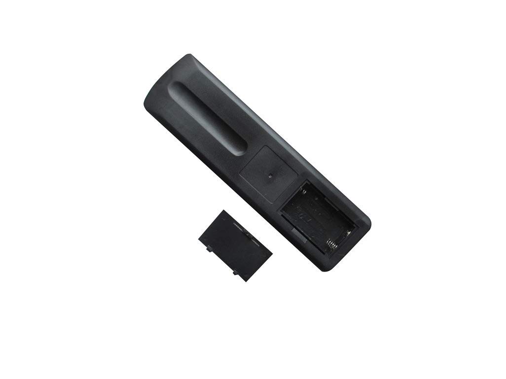 Remote Control for JVC AV21ME C1446US C1446USJ C1489 C1917 C1918 CRT Color Television TV