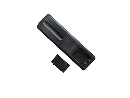 Remote Control for JVC RM-C423KD1T RM-C423KD2T RM-C423KDT RM-C423WHKD1H CRT TV