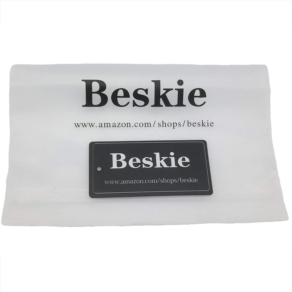 Beskie Pet Tent Cave Bed for Small Medium Cats Dogs Pets Sleeping Bag Thick Fleece Warm Slipper Dog Bed Cuddler Burrow House Hole Igloo Nest Cozy Triangle Bed for Cat Puppy