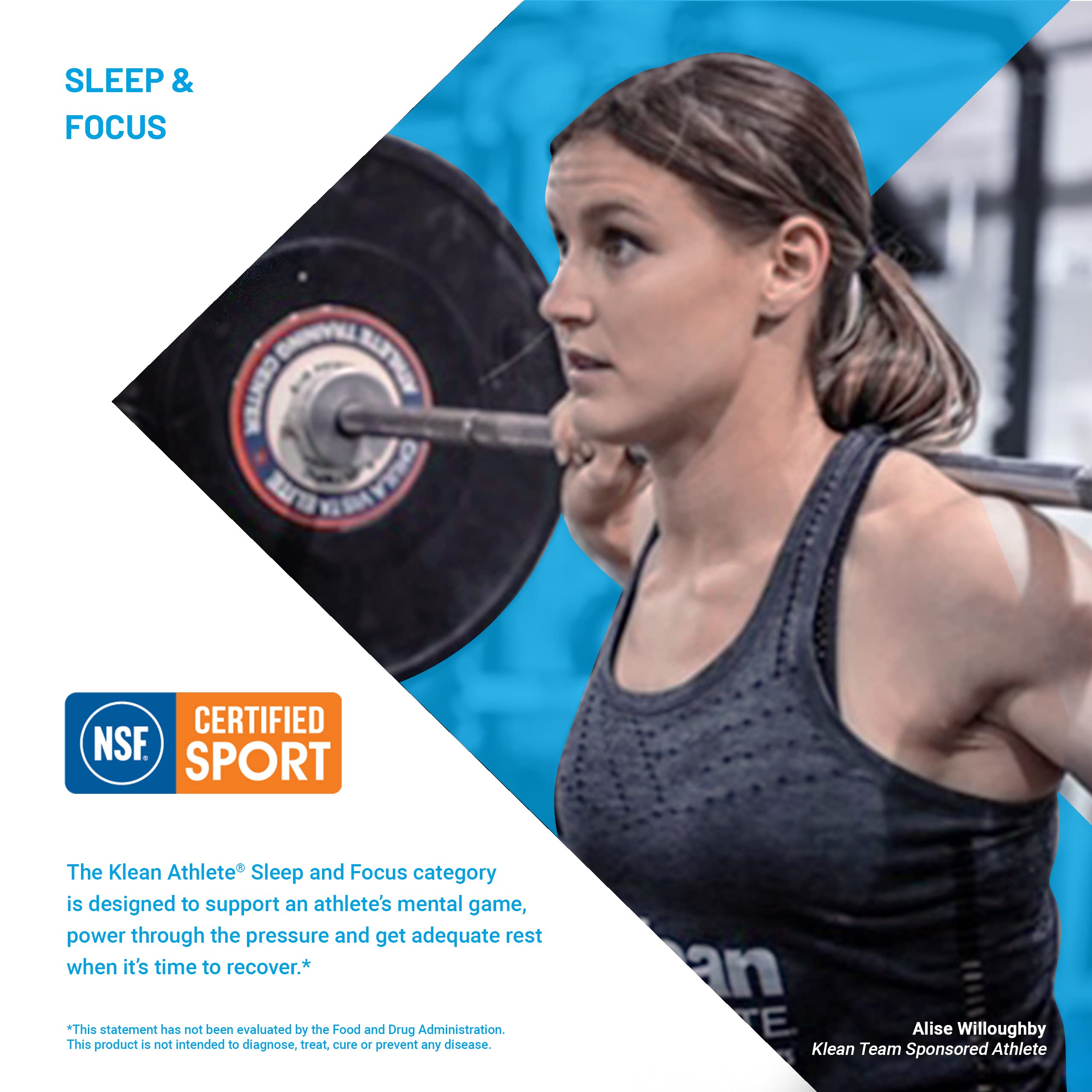 Klean ATHLETE Klean Melatonin | Sleep Supplement to Support Healthy Sleep-Wake Cycles, and Exercise Recovery | 1.7 Ounces Liquid Spray | Raspberry Lemonade Flavor