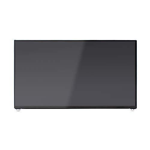 LCDOLED® Compatible 14.0 inch FullHD 1920x1080 IPS LED LCD Display Touch Screen Digitizer Assembly Replacement for Dell Latitude 14 E7480 Touch Version