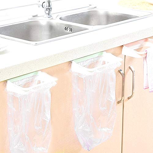 9527 Product 12x 20 Plastic Clear Produce Bag Food Storage bag,350 bags one Roll