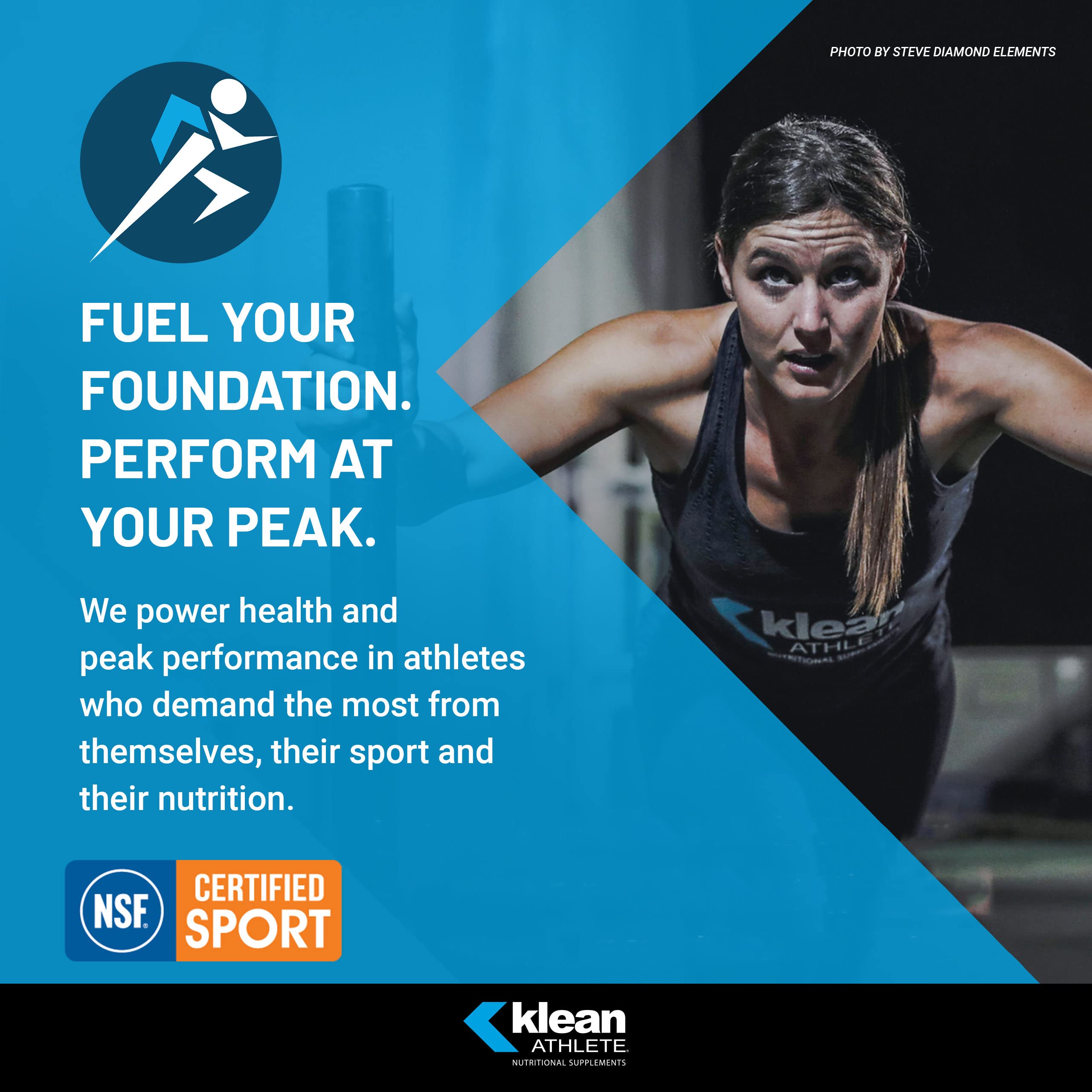 Klean ATHLETE Klean Melatonin | Sleep Supplement to Support Healthy Sleep-Wake Cycles, and Exercise Recovery | 1.7 Ounces Liquid Spray | Raspberry Lemonade Flavor