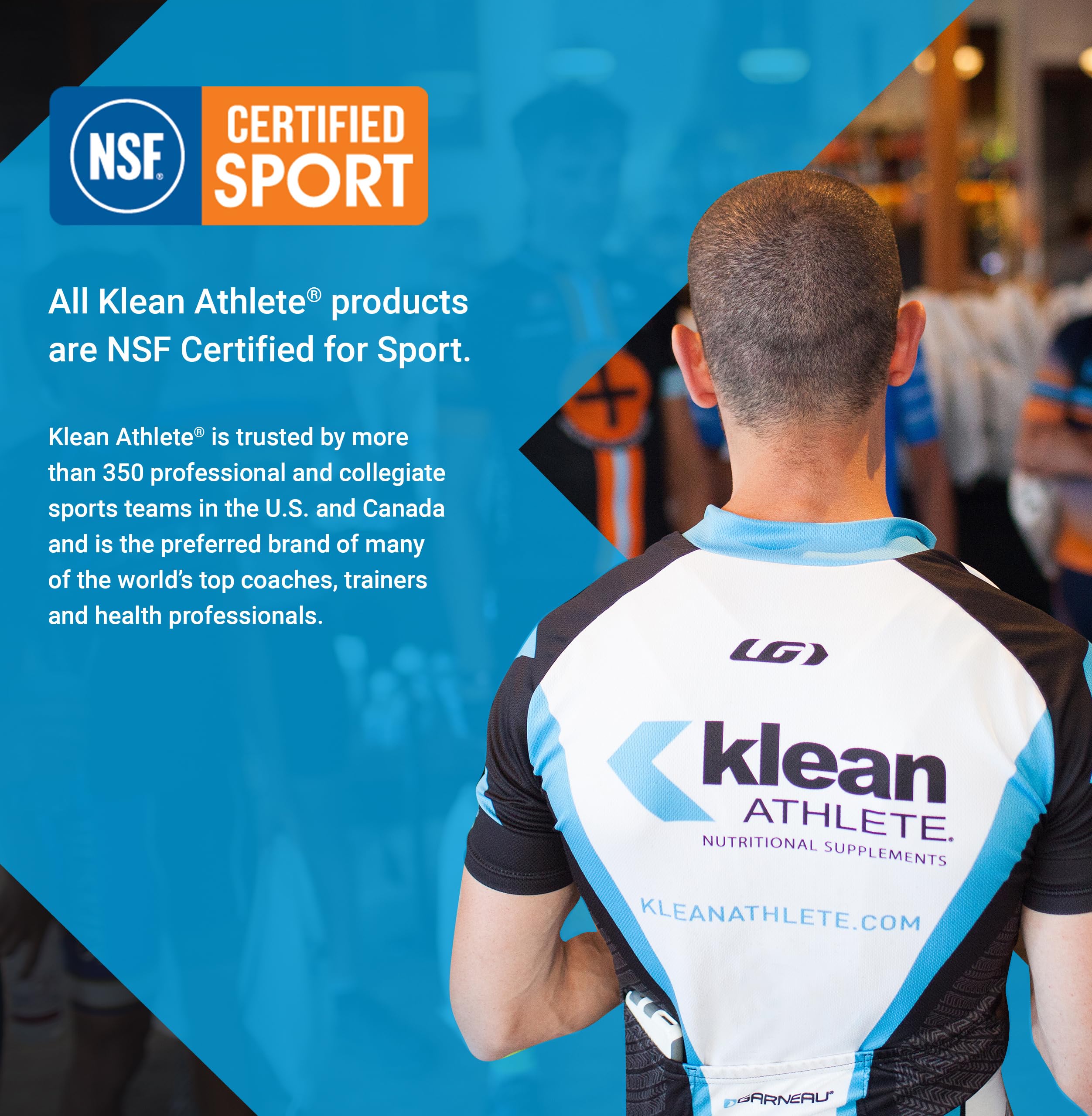 Klean ATHLETE Klean Melatonin | Sleep Supplement to Support Healthy Sleep-Wake Cycles, and Exercise Recovery | 1.7 Ounces Liquid Spray | Raspberry Lemonade Flavor