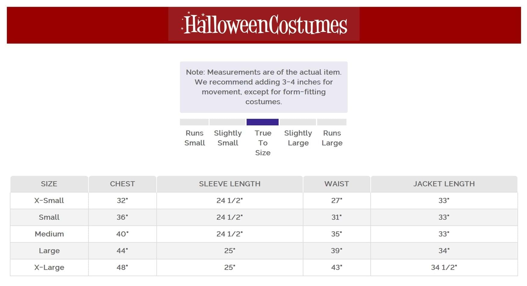 Fun Costumes Mad Scientist Costume for Women, Science Lab Coat & Accessories, Science Expert Halloween Costume, White, Medium