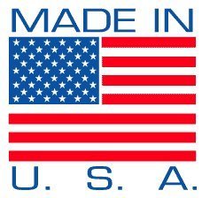Financing Available Extra Large 13 oz Banner Heavy-Duty Vinyl Single-Sided with Metal Grommets