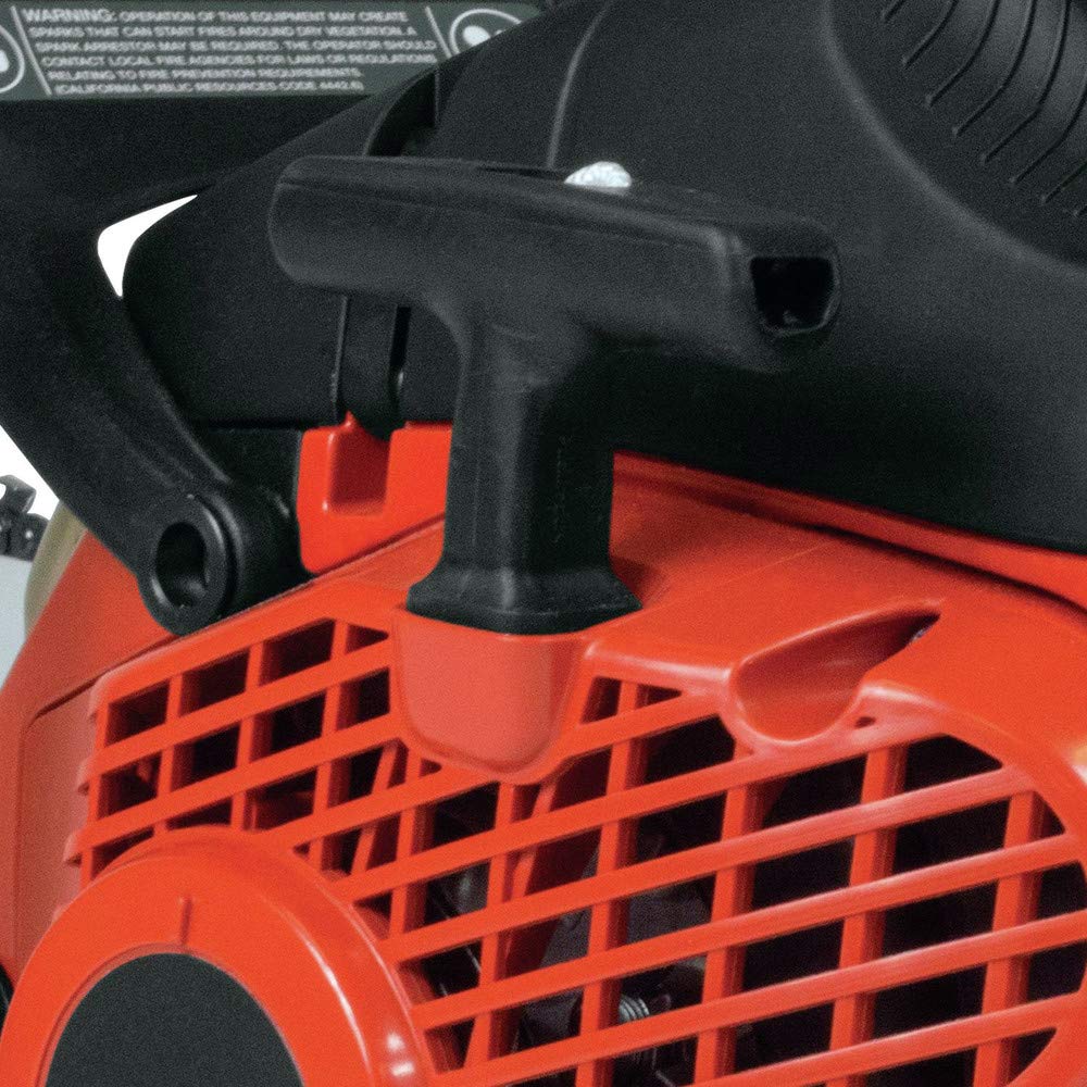 Makita EA5000PRFL 20" 50 cc Chain Saw