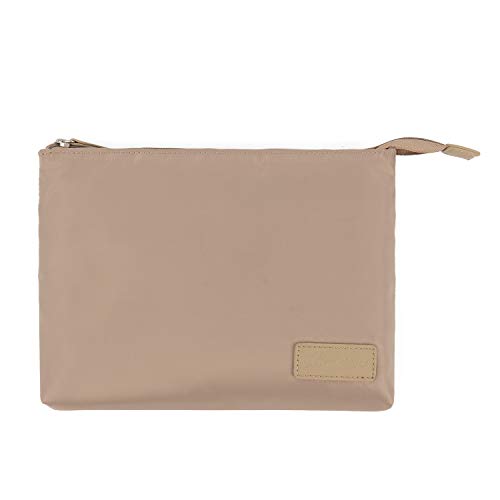 Travelpro Essentials-SparePack Foldable Tote Bag, Khaki, One Size