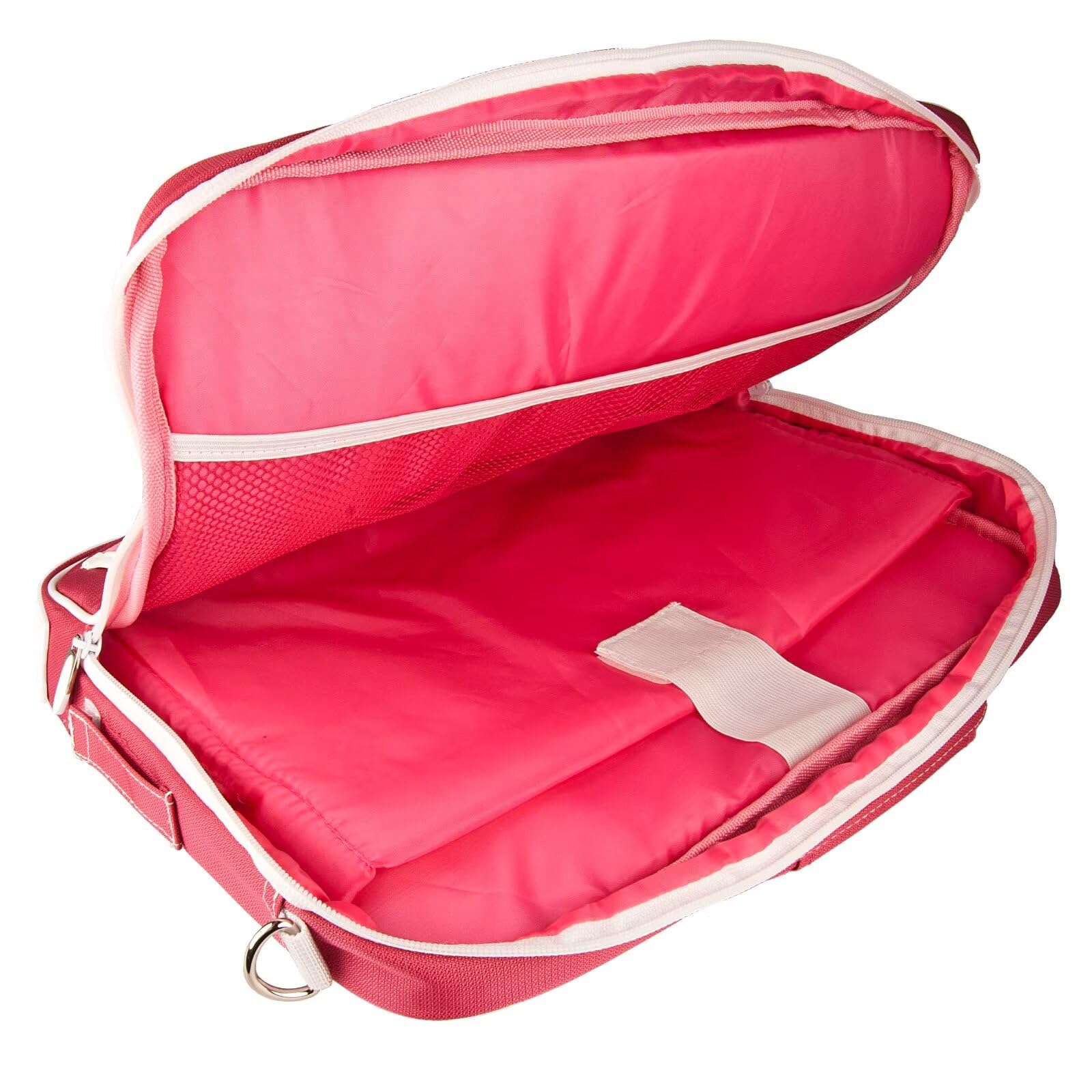13.3 14 in Men Women Laptop Bag Compatible with Samsung Galaxy Book3 Pro, Galaxy Book4 Edge, Book4 Pro, Galaxy Chromebook Go