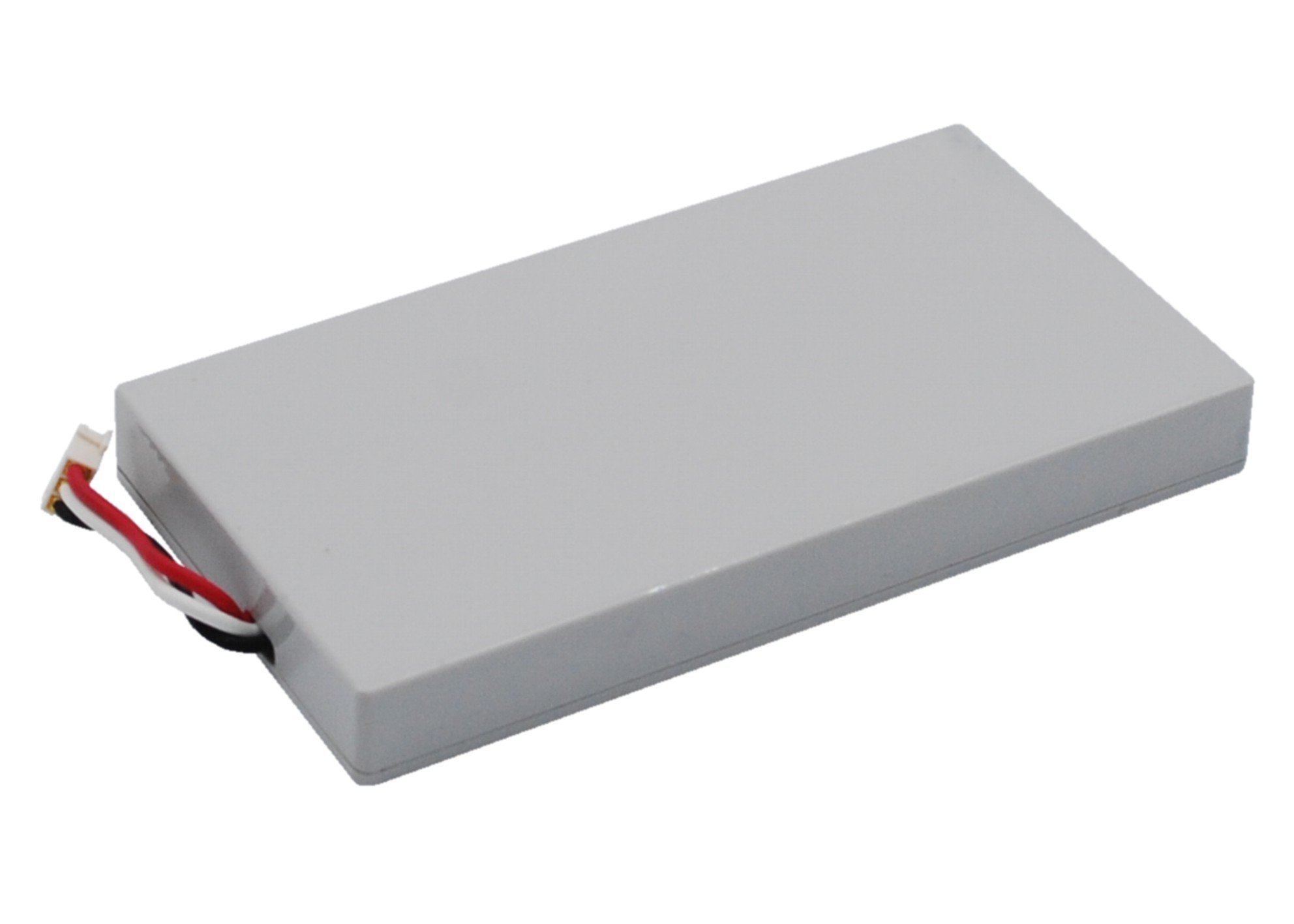 Cameron Sino Replacement Battery for Sony PSP GO, PSP-N100, PSP-NA1006