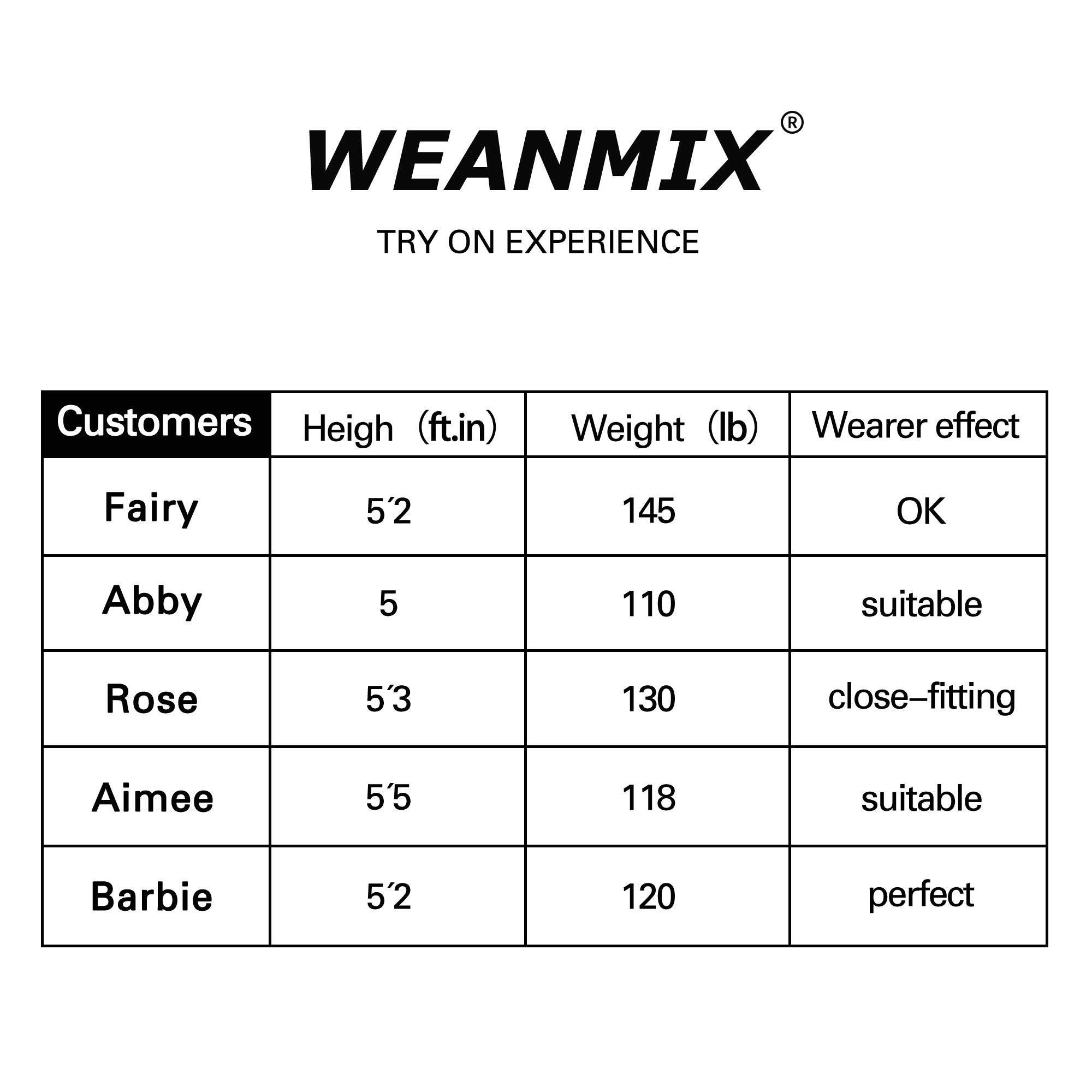 WEANMIX Women's Control Top Sheer 40D Solid Color Tights Pantyhose Reinforced Toe Silk Stockings (Black, Teenager)