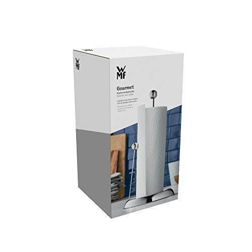 WMF 644586040 Kitchen Roll Holder by WMF