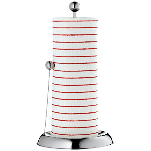 WMF 644586040 Kitchen Roll Holder by WMF